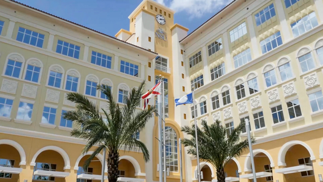 NSU Research History | NSU NSU Research